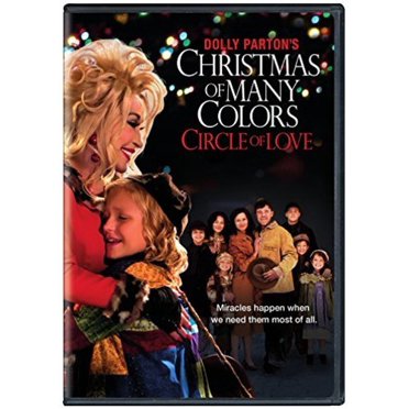 Christmas Eve (DVD) - Walmart.com