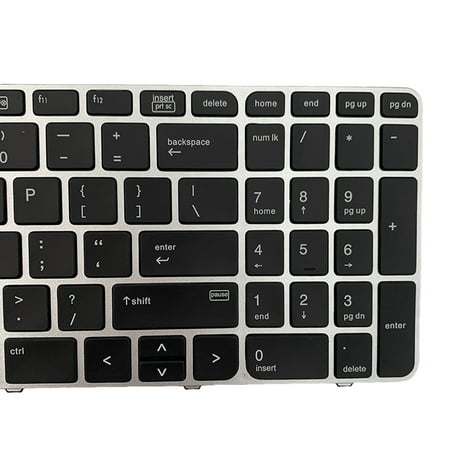Laptop Keyboard Typing Accessory Laptops Accessory Computer Component ...