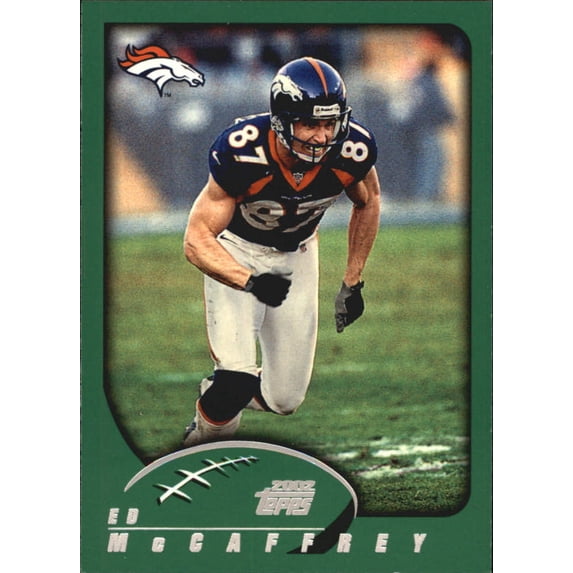 2002 Upper Deck Ovation #1 David Boston NFL Football Trading Card ...