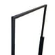 Signworld Heavy Duty Floor Standing Poster Display Stand Sign Holder 22 ...