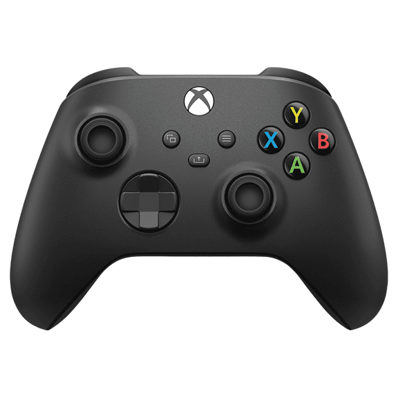 Microsoft Xbox Elite Wireless Controller Series 2 - Halo Infinite ...