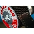 Sharp POG Oscillating Multi Tool Saw Blade Sharpener, Large to 1-1/2 ...