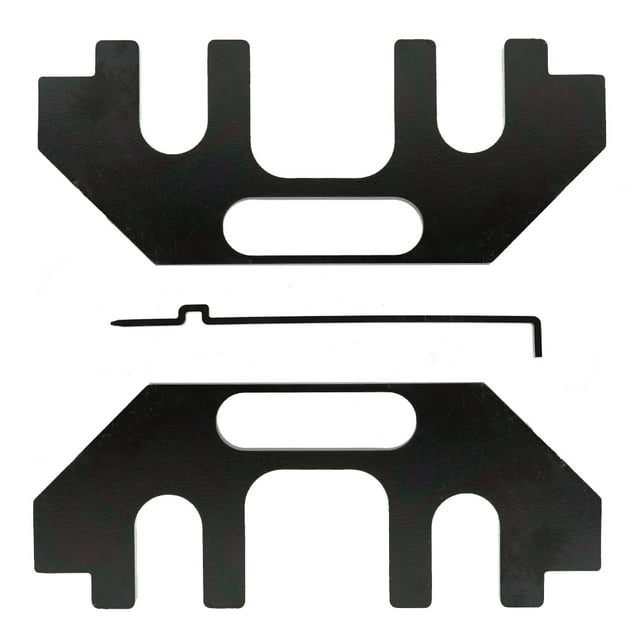 ALL-CARB Lisle 37200 Timing Tool Camshaft Holding Tool Timing Chain ...