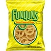 Lay's Wavy Funyuns Onion Flavored Potato Chips, Limited Edition, 7.5 oz ...