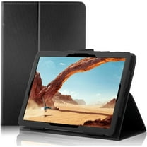 Ytaland for DOOGEE T20 Mini Tablet case 8.4 Inch , Slim Magnitic PU ...