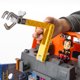 Rusty Rivets - Rivet Lab Playset - Walmart.com