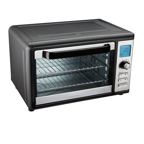Countertop Rotisserie