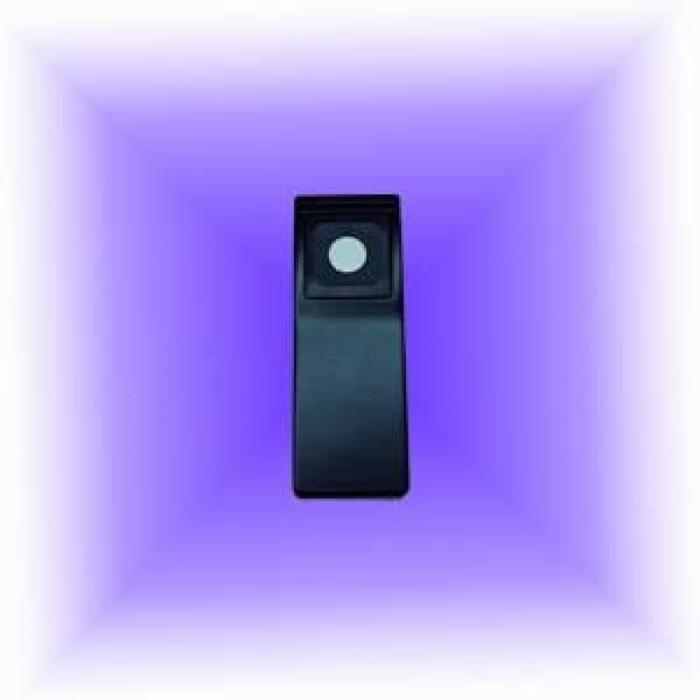 LINEAR MegaCode Garage Door Openers MDT-1A One Button Remote Control ...