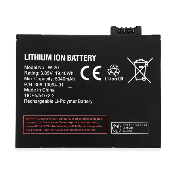 Cell Phone Replacement Batteries Parts