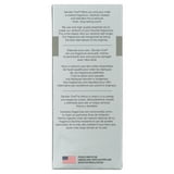 Parfums Belcam Gender One Eau de Toilette, Unisex Fragrance, 3.4 Oz ...