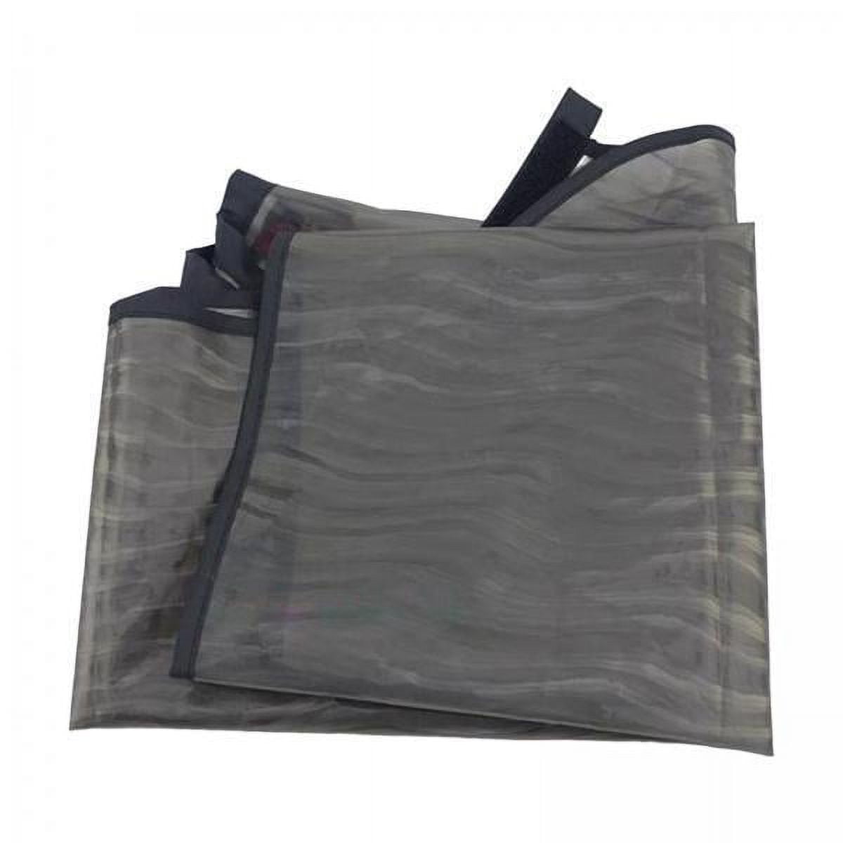 3xBarber Haircut Cape Professional Para Corte De Cabello Teido ...