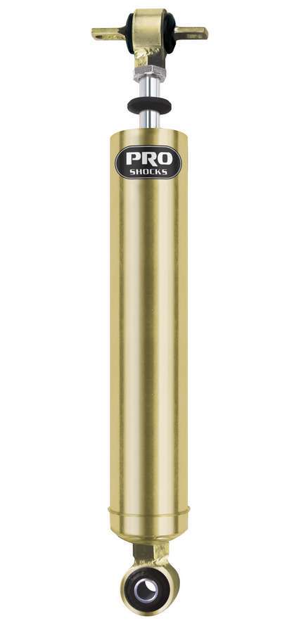 Street Stock Shock - Walmart.com