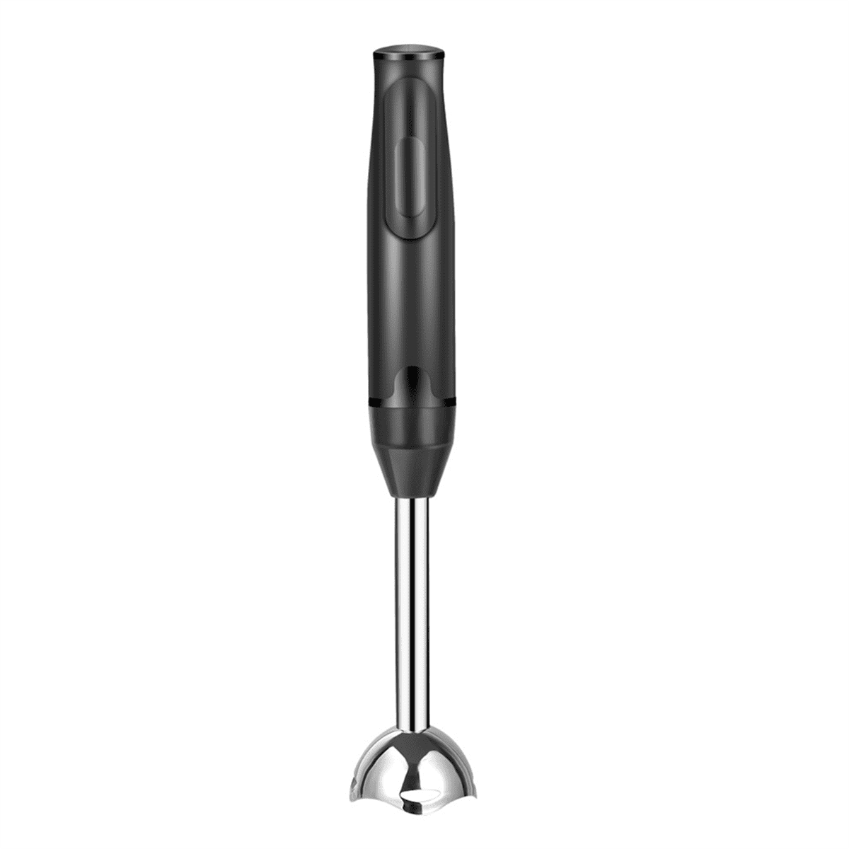 Click here for Unbranded Immersion Hand Stick Blender Electric Fo... prices