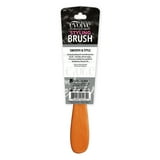 Evolve Styling Brush - Walmart.com