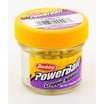 Berkley PowerBait Chroma-Glow Crappie Nibbles Fishing Dough Bait ...