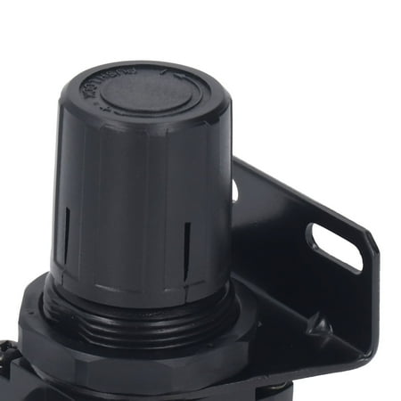 Air Pressure RegulatorAir Compressor Pressure Regulator Air Compressor ...