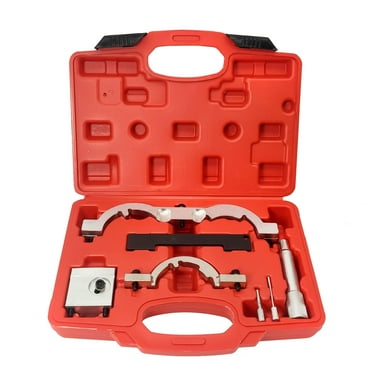 Vw Tdi Timing Belt Tool Kit - Walmart.com