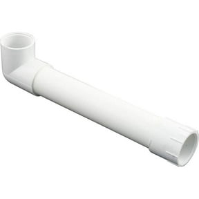 Light Screw Kit, Sta Rite, Sunbrite, Sunglow - Walmart.com