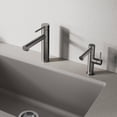 Blanco 527563 Alta Ii 1.5 GPM Cold Water Dispenser - Black - Walmart.com