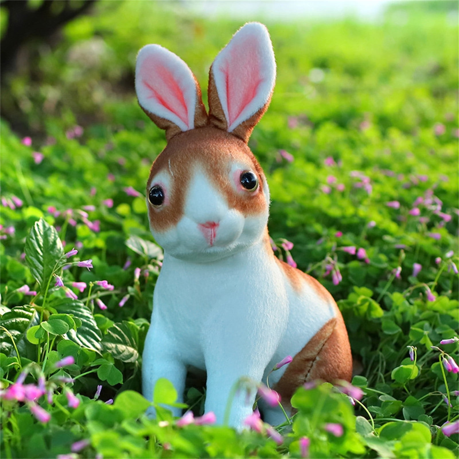 Hug Me, Love Me! HIMWAY Cute Stuffed Animal Cuddly Cartoon Plush Doll ...