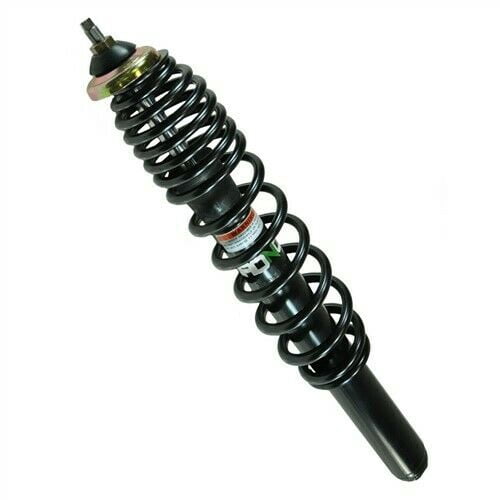 New Front Shock Fits Polaris Ranger 570 EFI Crew 570cc 2014 2015 2016 ...