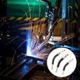 Welding Guns Bending Pipe Bending Rod Welding Accessories Stick Welding ...