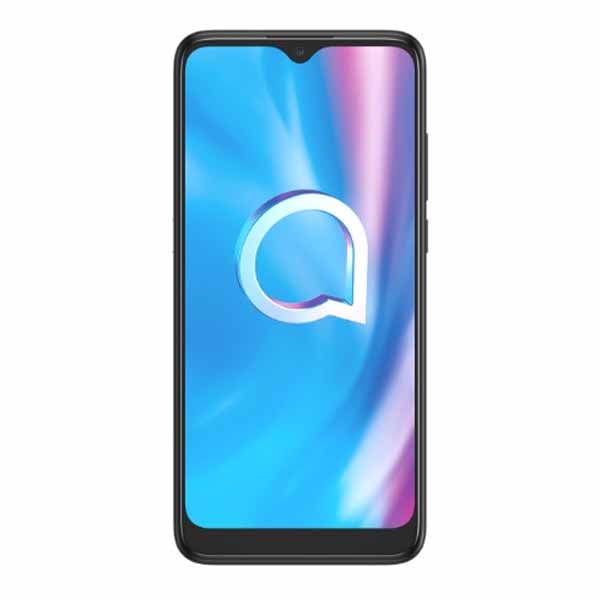 Telefono Celular Alcatel 1SE 5030A 64gb 2Gb Ram Alcatel 1SE/ALCATEL ...