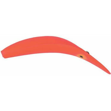 Yakima Bait Flatfish, F5 - Walmart.com