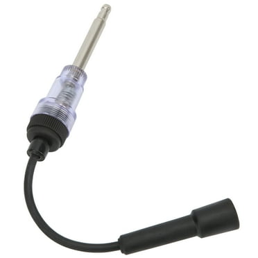 Lisle 19380 - Spark Tester - Walmart.com
