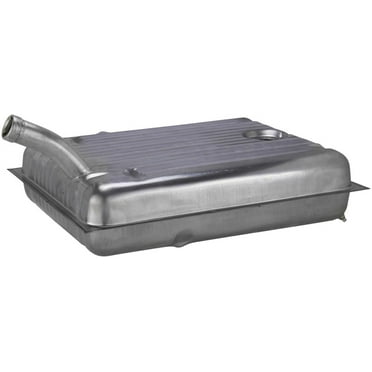 Spectra Premium F25A Classic Fuel Tank - Walmart.com