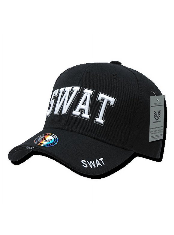 Swat Hats