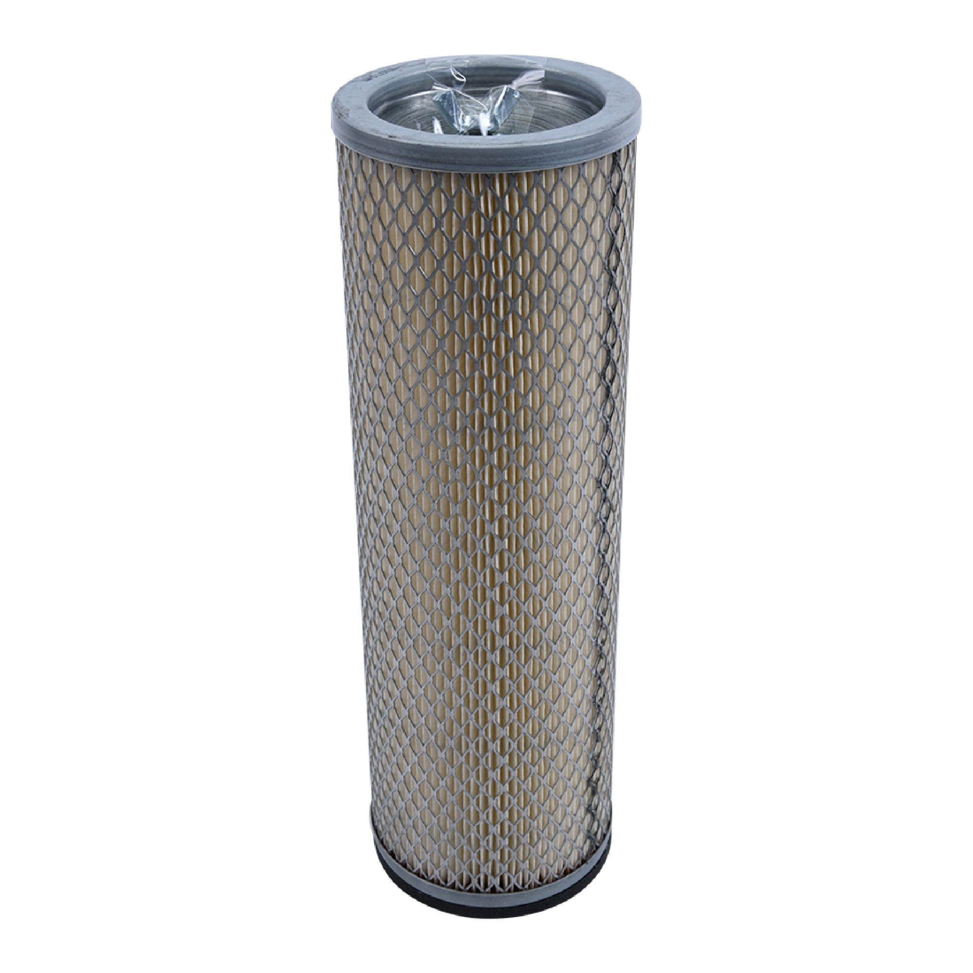 Complete Tractor AF9005 Air Filter Compatible with/Replacement for Wix ...