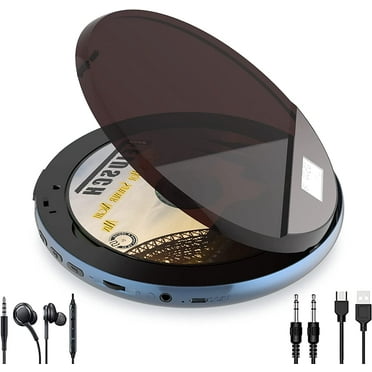 Blackweb 1000-Watt Hifi Bluetooth Stereo With Cd Player & Fm Radio ...