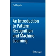 Java and the Java Virtual Machine: Definition, Verification, Validation (Hardcover) - Walmart.com