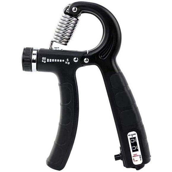 Hand Grip Strengtheners | Walmart Canada