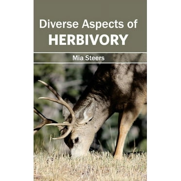 Cultural Constructions of the Femme Fatale: From Pandora's Box to ...