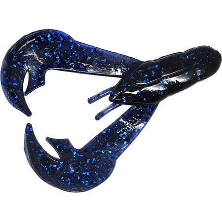 LEW'S Rage Chunk/Blue Bug (Model Number: RGCHK-142) | Walmart Canada