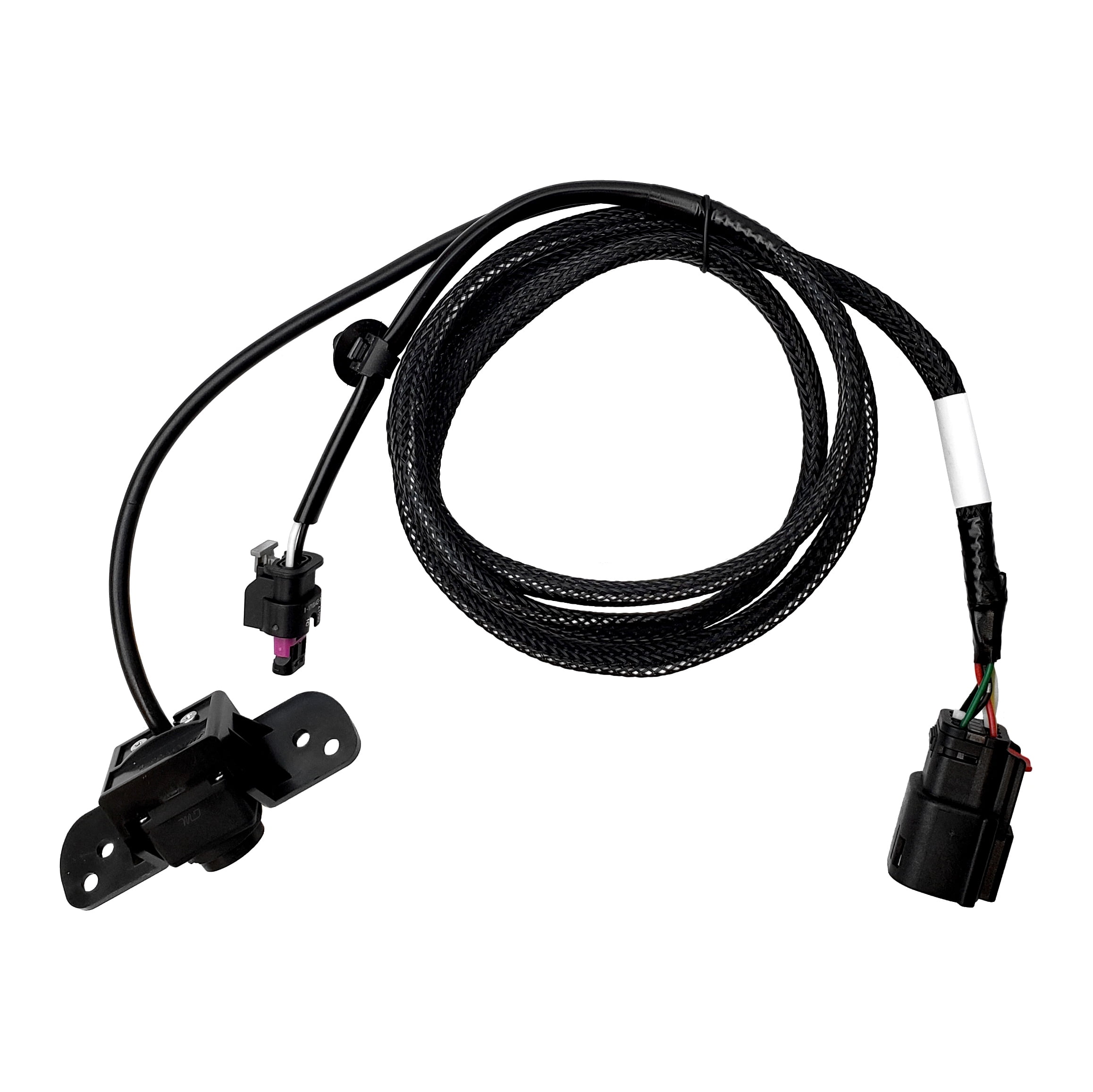 Buy Master Tailgaters Replacement Chevrolet Silverado / GMC Sierra 1500 ...