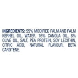 Becel Plant Butter with Olive Oil, Salted 454g, 454g - Walmart.ca