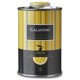 Galantino Extra Virgin Olive Oil with Lemon - Walmart.com