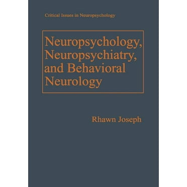 Current Topics in Behavioral Neurosciences: Behavioral Neurobiology of ...