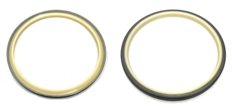 9X7333 - SEAL-LIP TYPE for Caterpillar (CAT) - Walmart.com