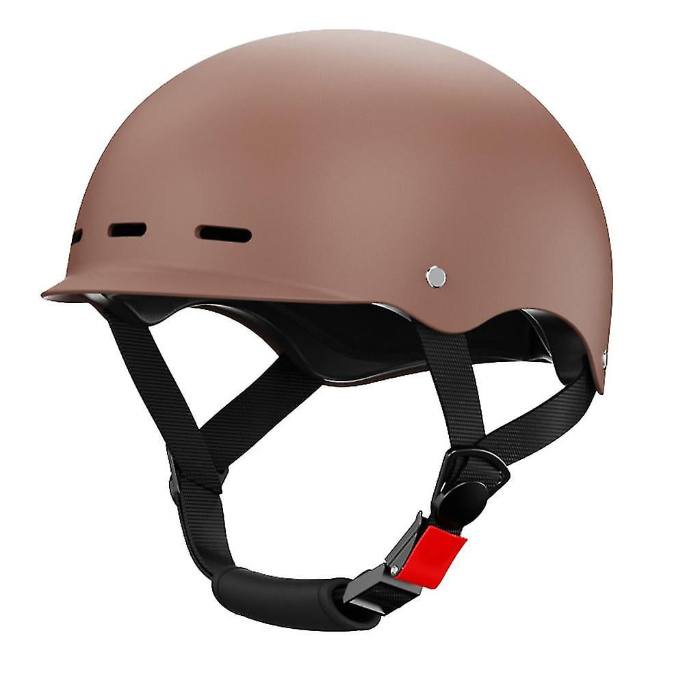 Click here for Adult Bike Helmets For Men Women Shock-Absorbing A... prices