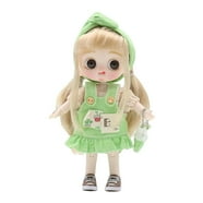 Simba Toys - Steffi Love Bike Tour W Ith Bike And Doll - Walmart.com