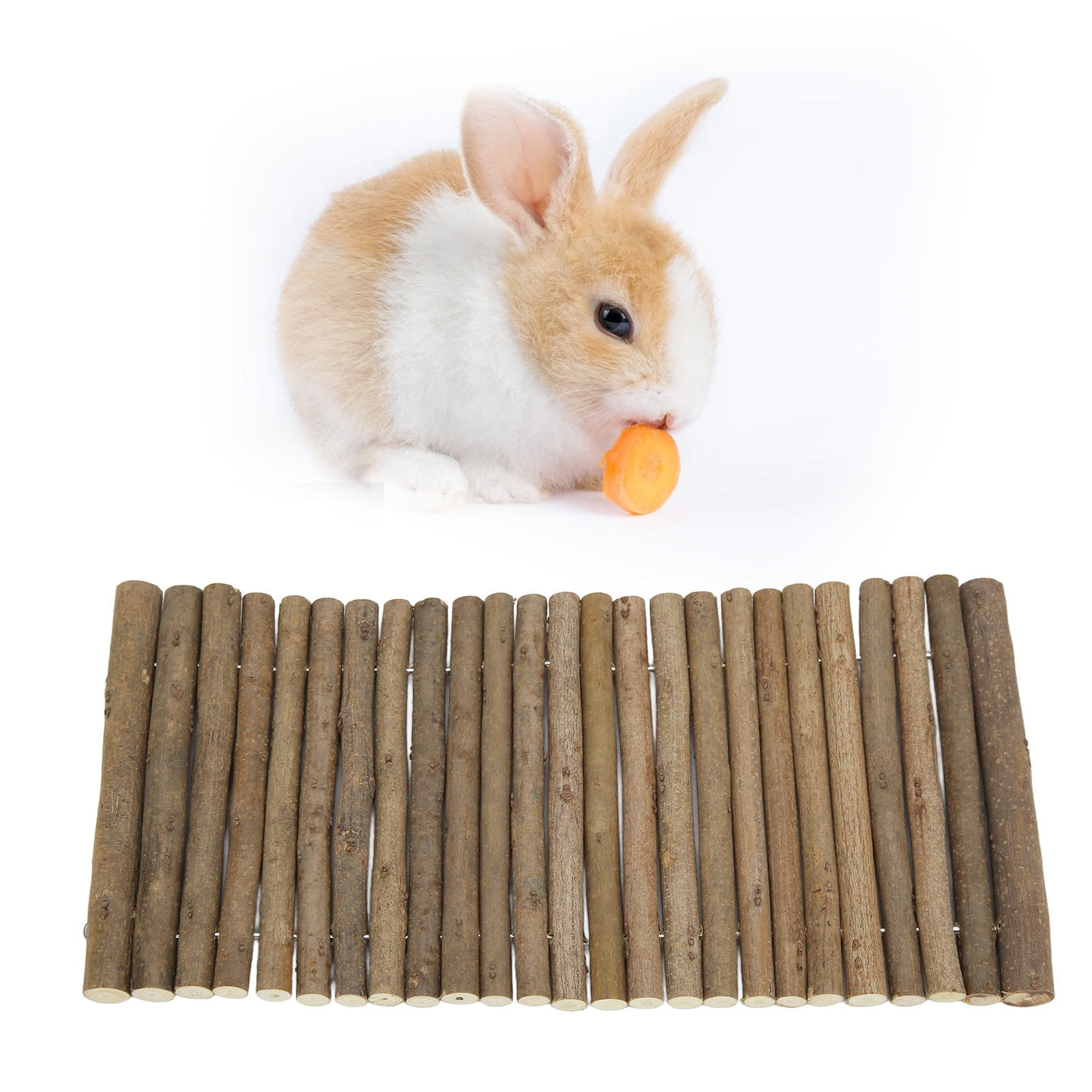 Click here for Loewten Bendy Long Suspension Bridges hamster Brid... prices