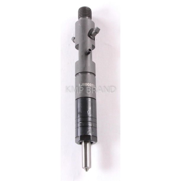 INJECTOR WITH NOZZLE 2666830 for Caterpillar - Walmart.com