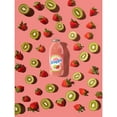Snapple Kiwi Strawberry, 16 fl oz, 12 pack - Walmart.com