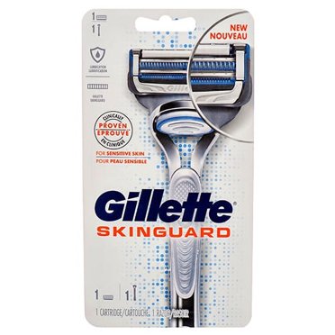 Razor Riptser Red - Walmart.com