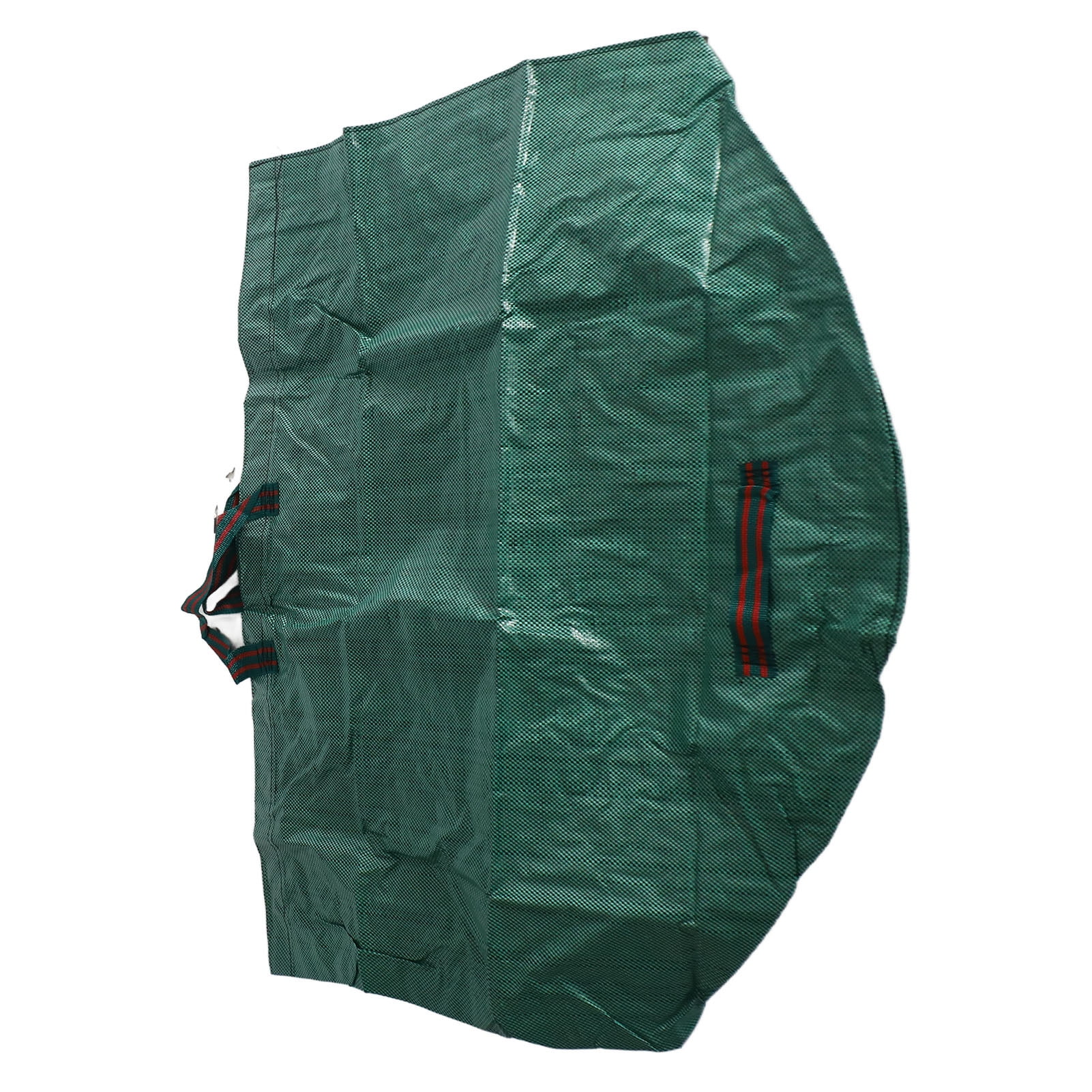 Click here for Youthink 300l Garden Bag  Heavy Duty Garden Leaf W... prices