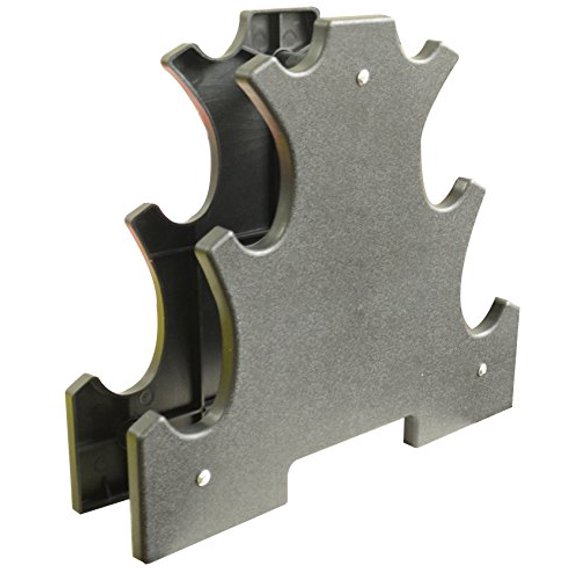 Haltères réglables | Walmart Canada